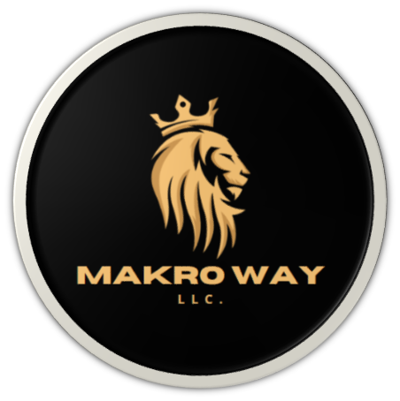 Home | Makro Way LLC